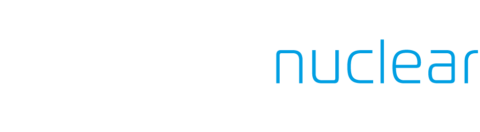 Generation IV - The Future of Fission Nuclear Power | Ansaldo Nucleare